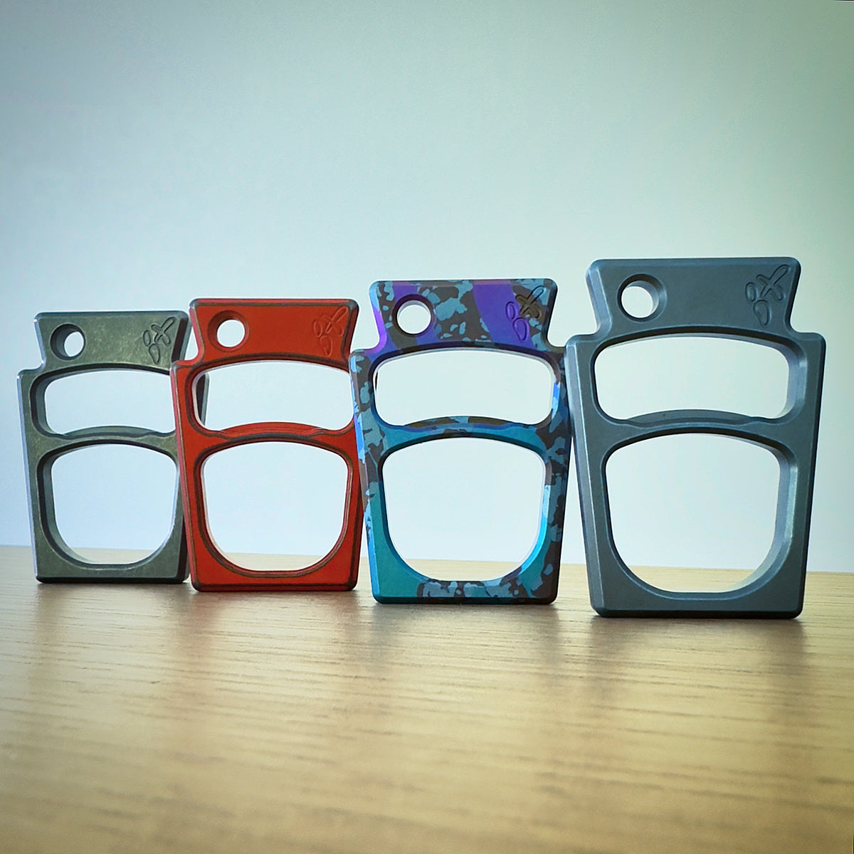 6/21 DROP - THE KEYSTONE LITE – OEGEDC